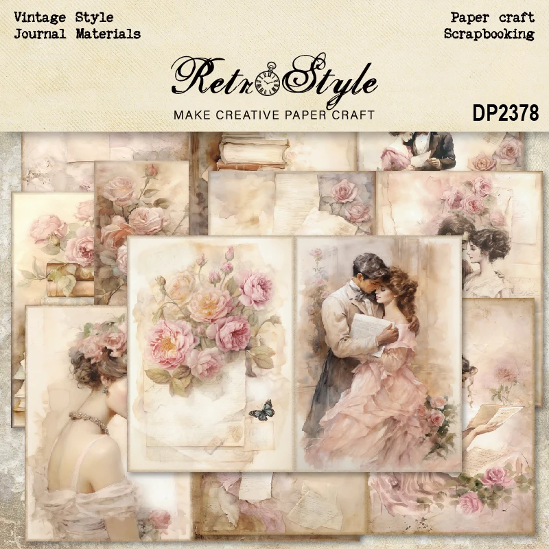 Store Home Products Feedback Brand story