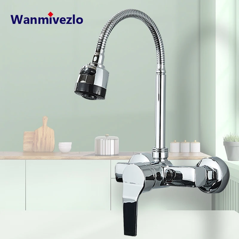 Store Home Products Summer Sale Feedback Brand story