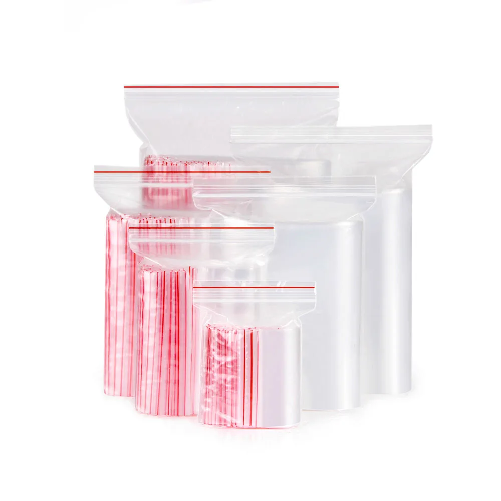 Reusable-Self-Sealing-Bags-Zip-Lock-Plastic-For-Food-Gift-Object ...