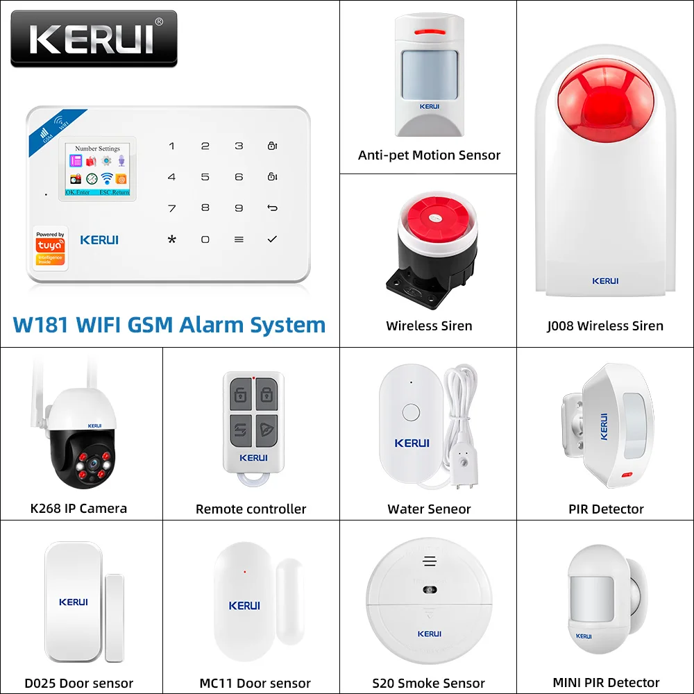 KERUI-sistema-de-alarma-W181-para-el-hogar-Panel-WIFI-GSM-inal-mbrico-compatible-con-Alexa.jpg
