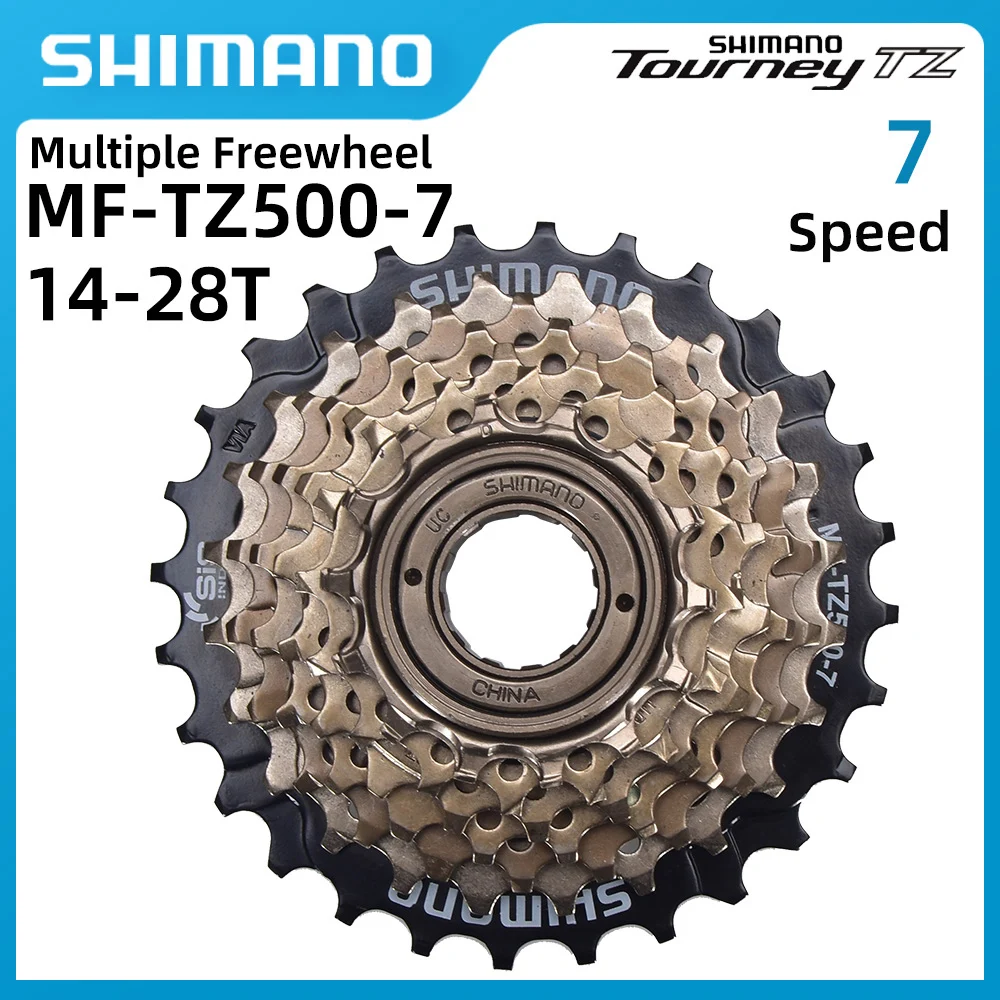 SHIMANO-TOURNEY-MF-TZ500-TZ21-Cassette-7-Speed-Bicycle-Freewheel-14-28T-14-32T-Metal-Thread.jpg