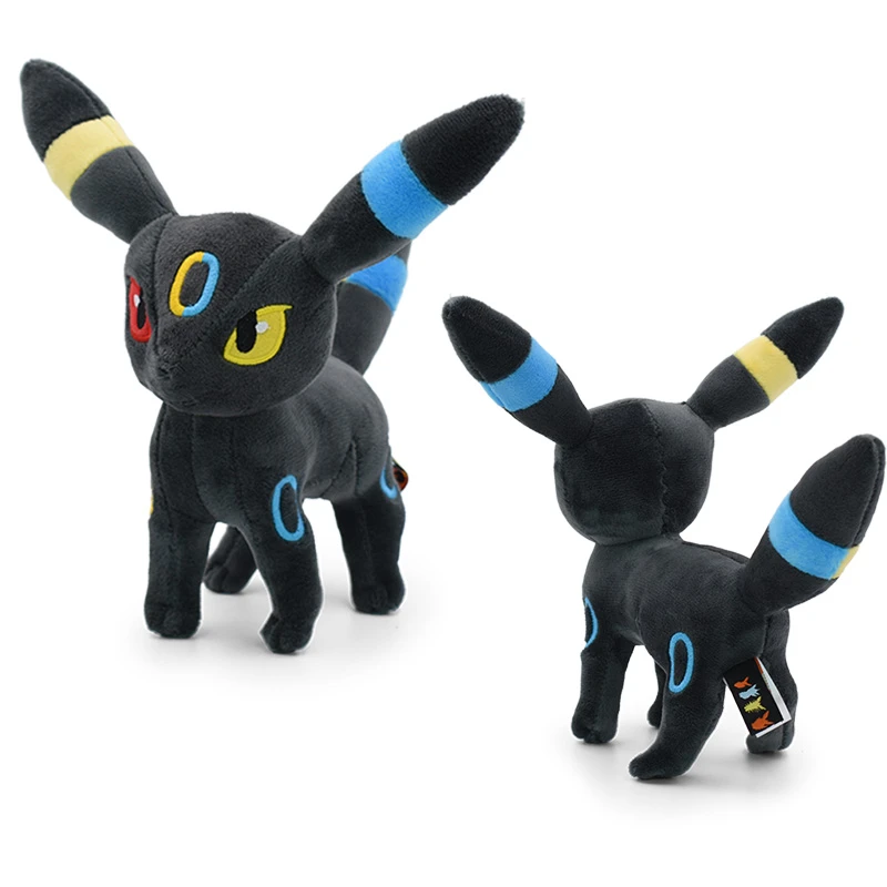 Umbreon Plush