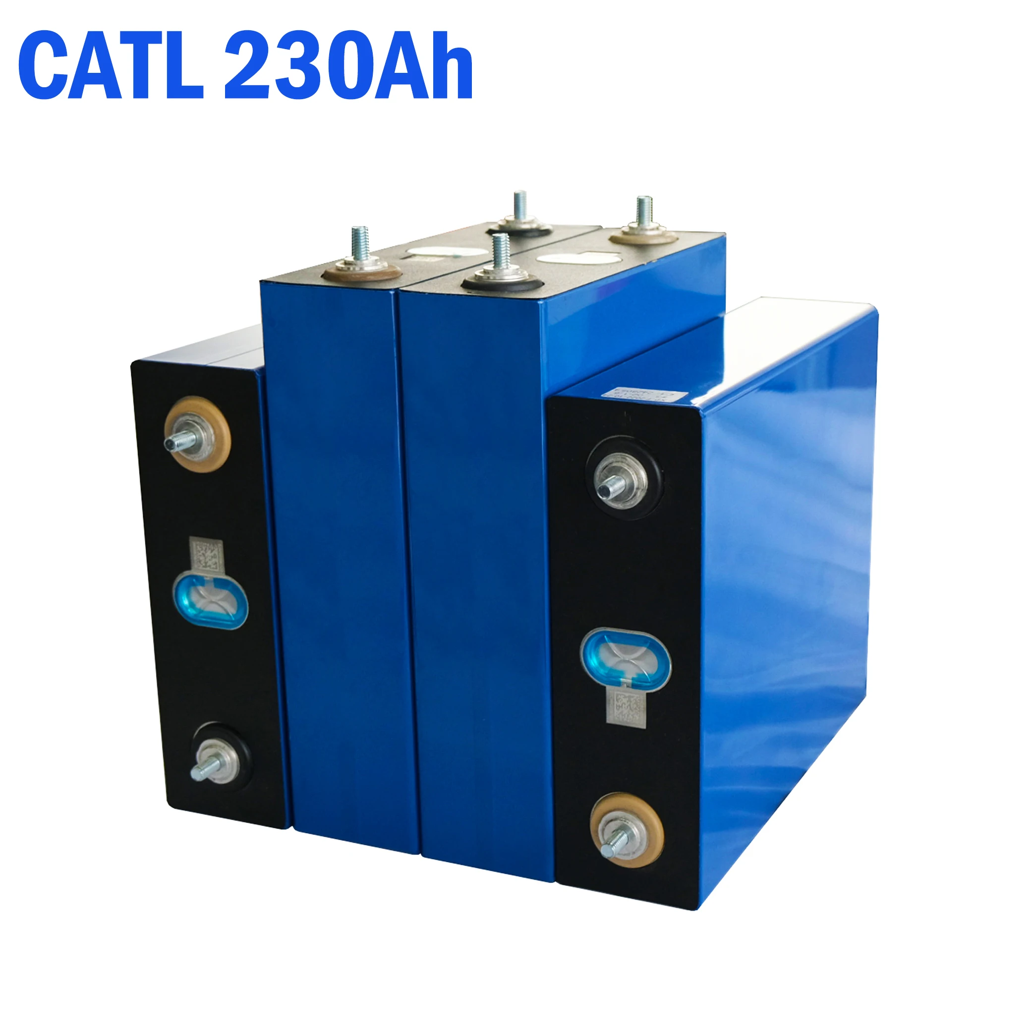 CATL-4pcs-Lifepo4-Battery-230Ah-3-2V-228Ah-Raw-Cells-Rechargeable-Deep-Cycle-Battery-for-DIY.jpg
