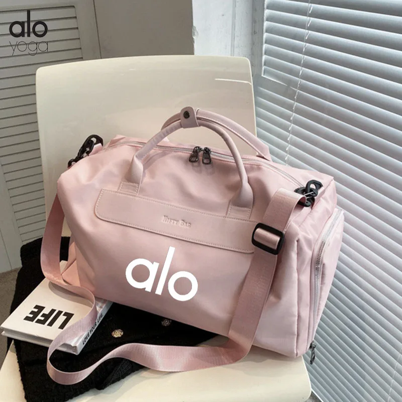 ALO-Bolsa-de-mano-de-gran-capacidad-para-Yoga-bolso-de-mano-para ...