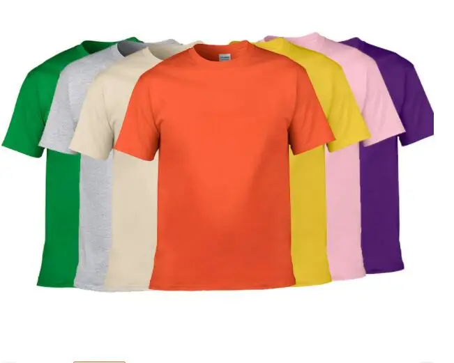13pcs-T-shirt-different-color-6XL-blet.jpg