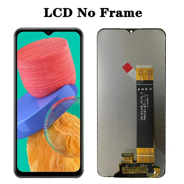 Store Home Products Summer Sale Feedback