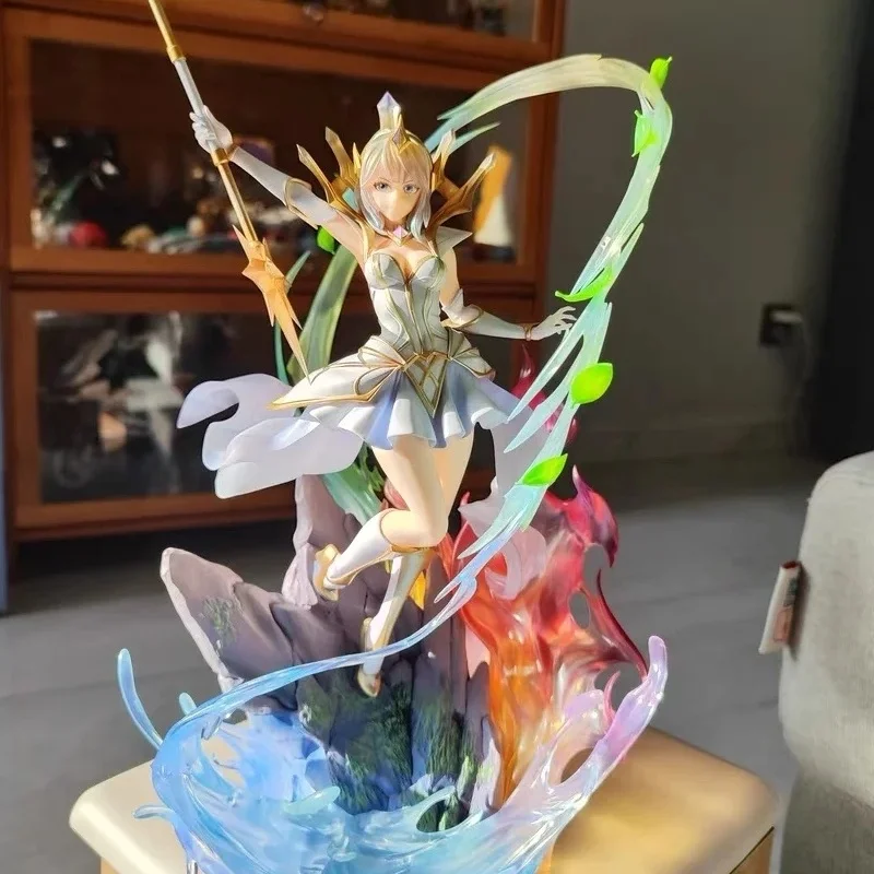 Store Home Products Anniversary Sale Feedback