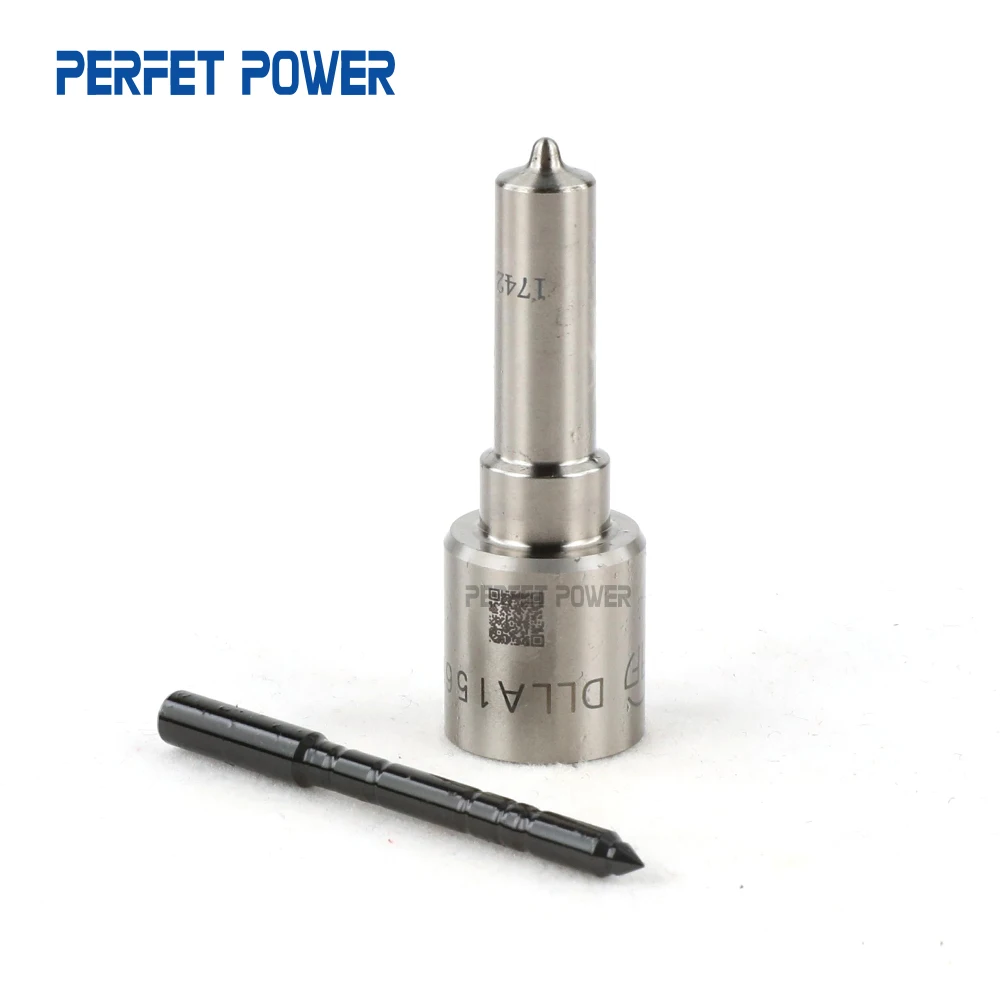 China-Made-New-D-LLA-156-P17-42-Injectors-Nozzle-DLLA156P1742-for-110 ...