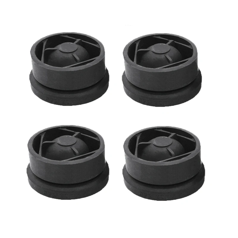 For-Audi-A1-A2-A3-A4-A5-A6-A7-A8-Q3-Q5-TT-Engine-Cover-Grommet.jpg