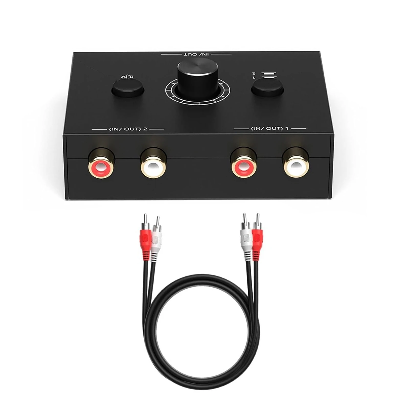 Store Home Products Anniversary Sale Feedback