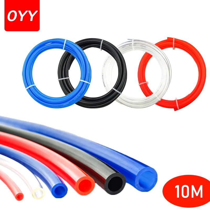 10-Meter-8mm-6mm-4mm-10mm-Air-Hose-Pneumatic-Tube-Pipe-PU-Hoses-12mm-14mm-16mm.jpg