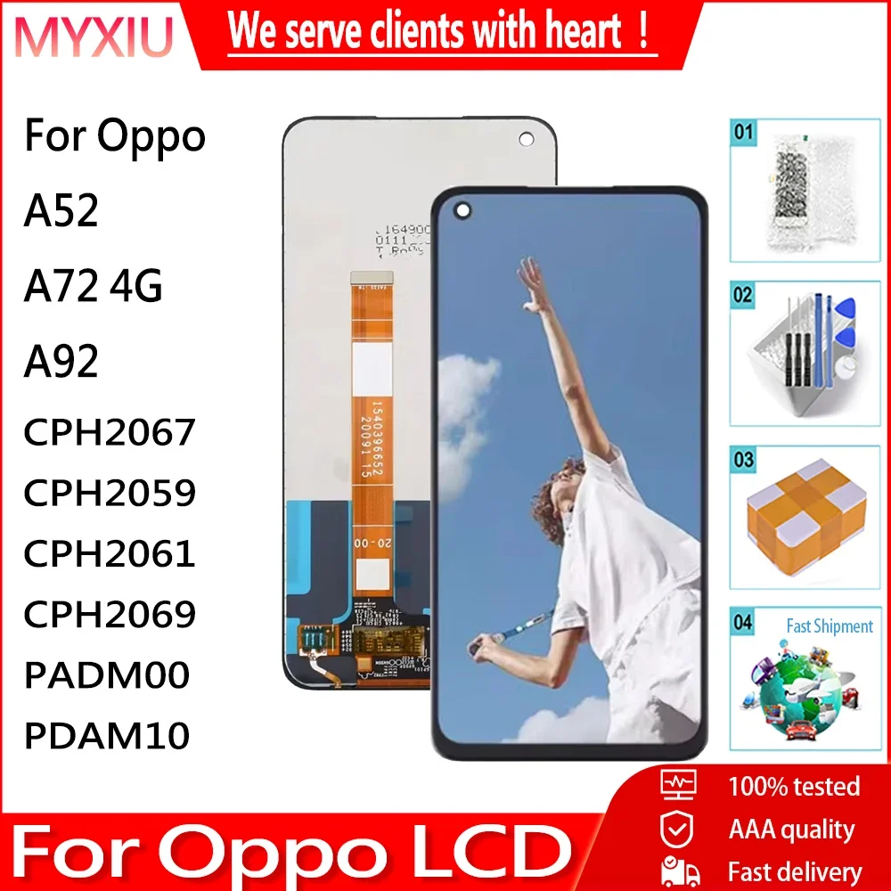 IPS-For-Oppo-A52-A92-A72-4G-LCD-Display-Touch-Screen-Panel-Digitizer ...