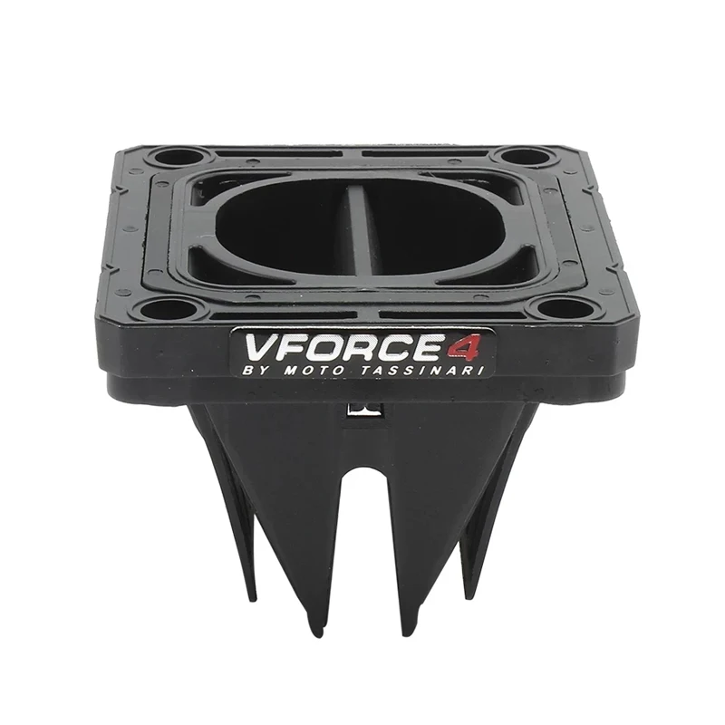 Motorcycle-VFORCE-4-Reed-Valve-V4144-For-Yamaha-YFZ350-YFZ-350-RX135 ...