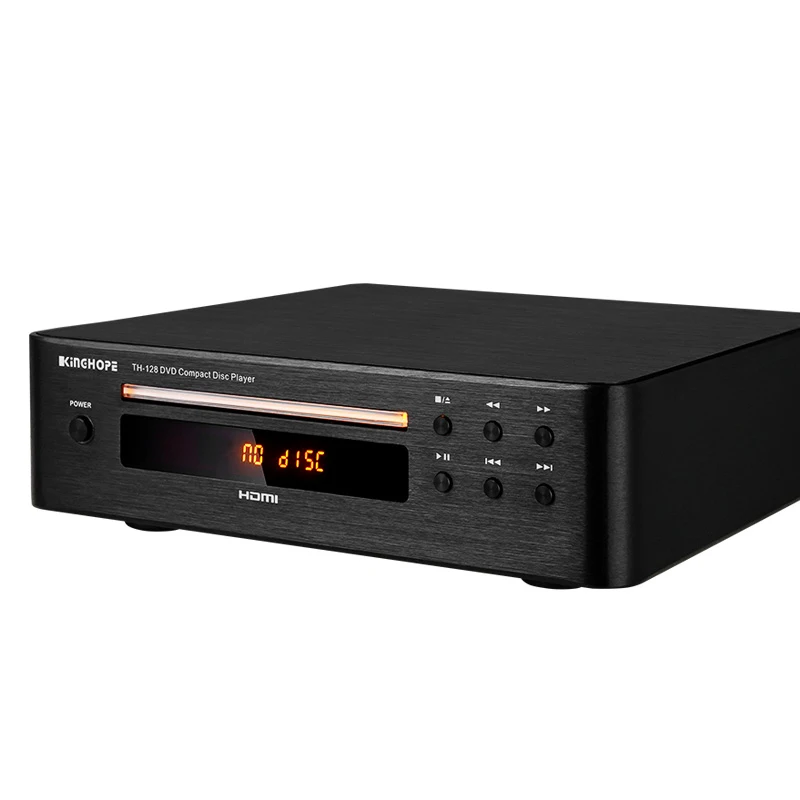 Multifunctional-CD-DVD-Player-Desktop-Home-Fever-Audio-Player-HIFI ...