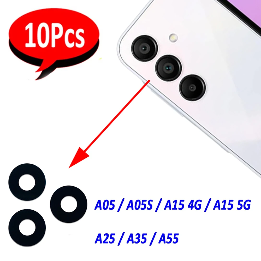 S76aa48fc2f3b454e86f0dffa0e9731bcL.jpg