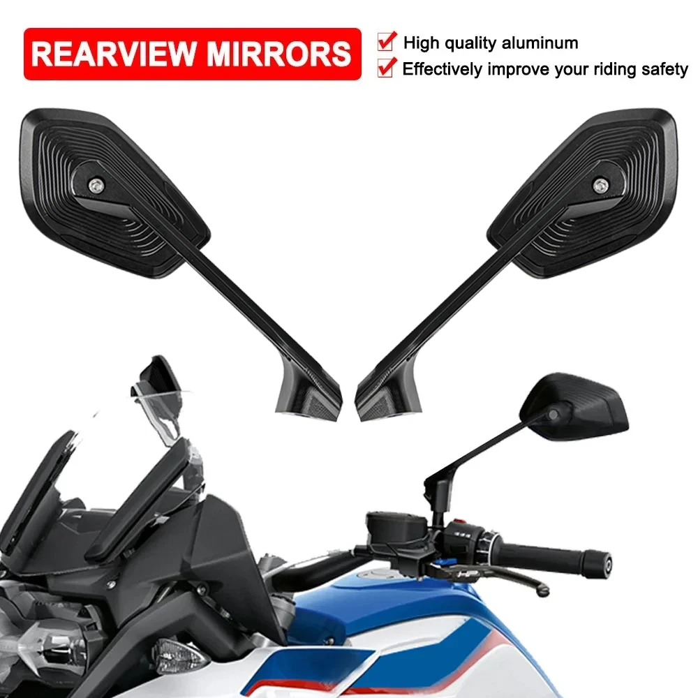 R1200GS-Motorcycle-Rearview-Mirrors-For-BMW-R1250GS-Adventure-F750GS ...