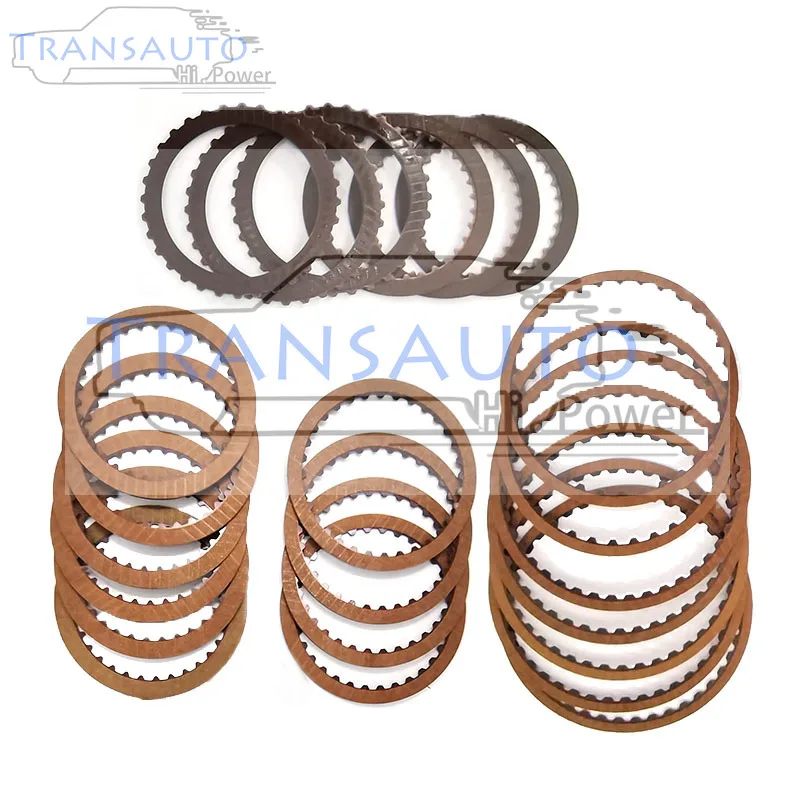 fnr5-5f27e-transmission-clutch-plate-gearbox-friction-plate-disc-for