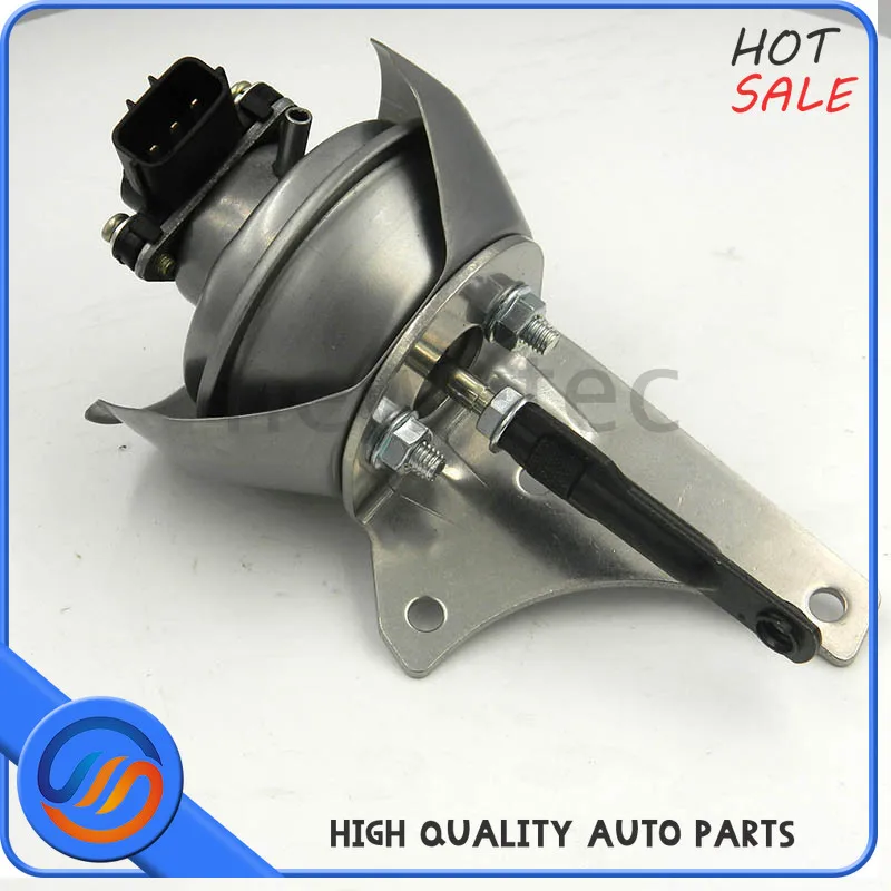 760774-760774-003-Actuator-Turbo-2-0-For-FORD-C-MAX-KUGA-MONDEO-GALAXY ...