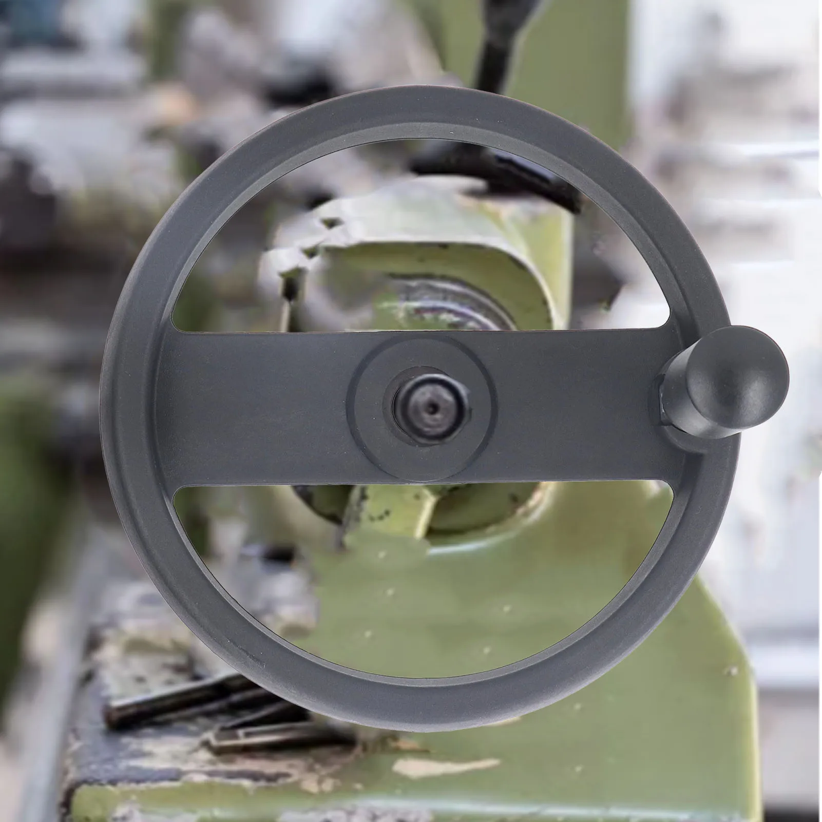 Hand-Wheel-200mm-Hand-Wheel-Hand-Wheel-200x18mm-Standard-Strong ...