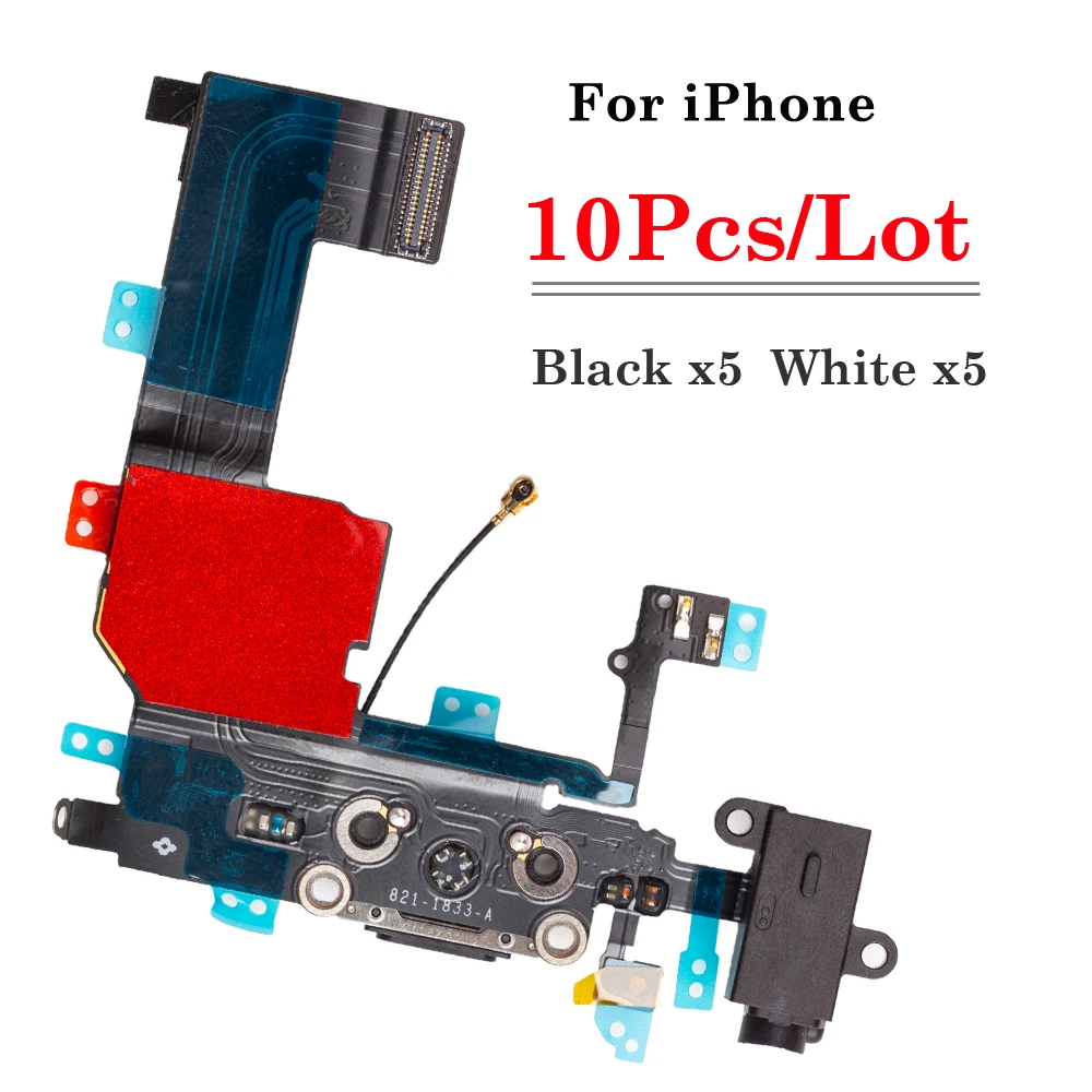 S76aa7ec7983e40f192923d56798deab1O.jpg