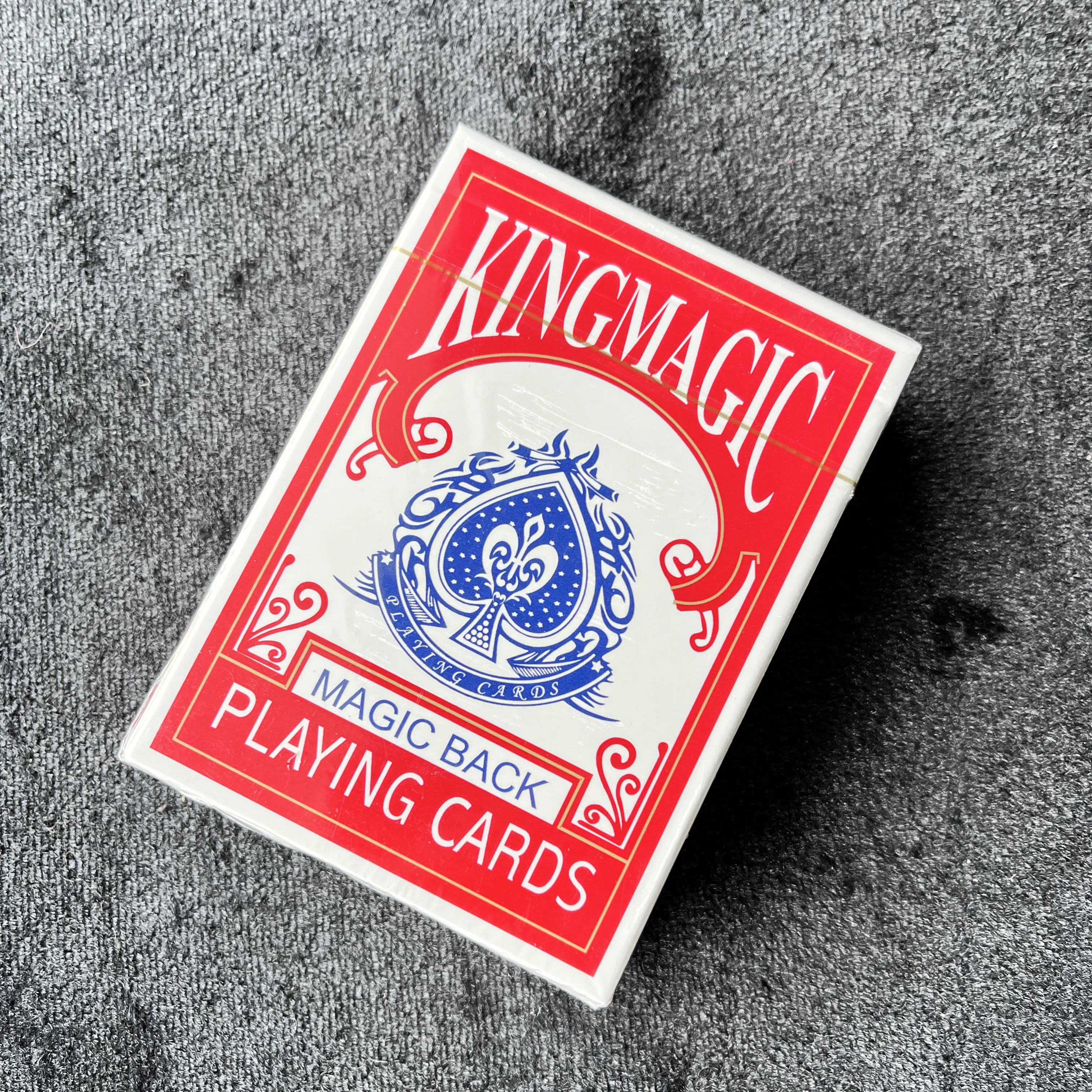 Store Home Products Feedback