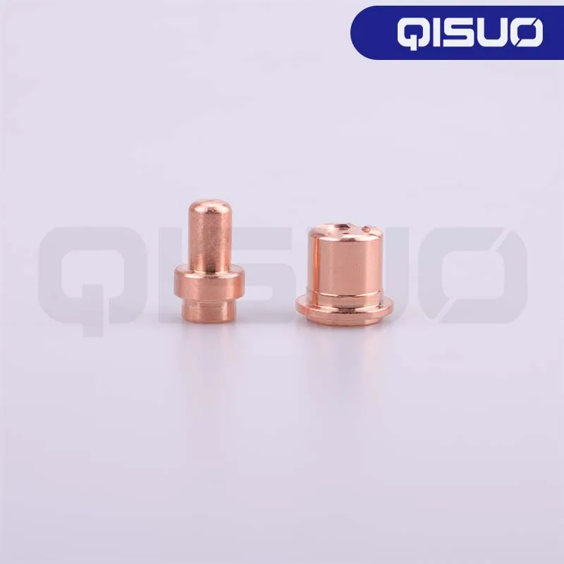 Plasma-Cutting-Torch-CB50-Parts-Consumables-electrode-PR0016-nozzle-Tip ...