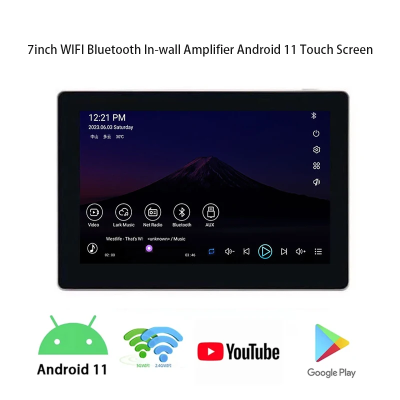 NEW-7-inch-Android-11-Smart-Home-Background-Music-Panel-Stereo-Sound-Google-Play-YouTube-WIFI.jpg