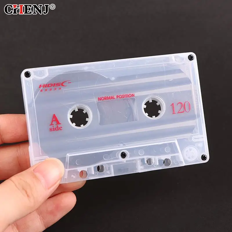 Página principal Productos Sugerencias