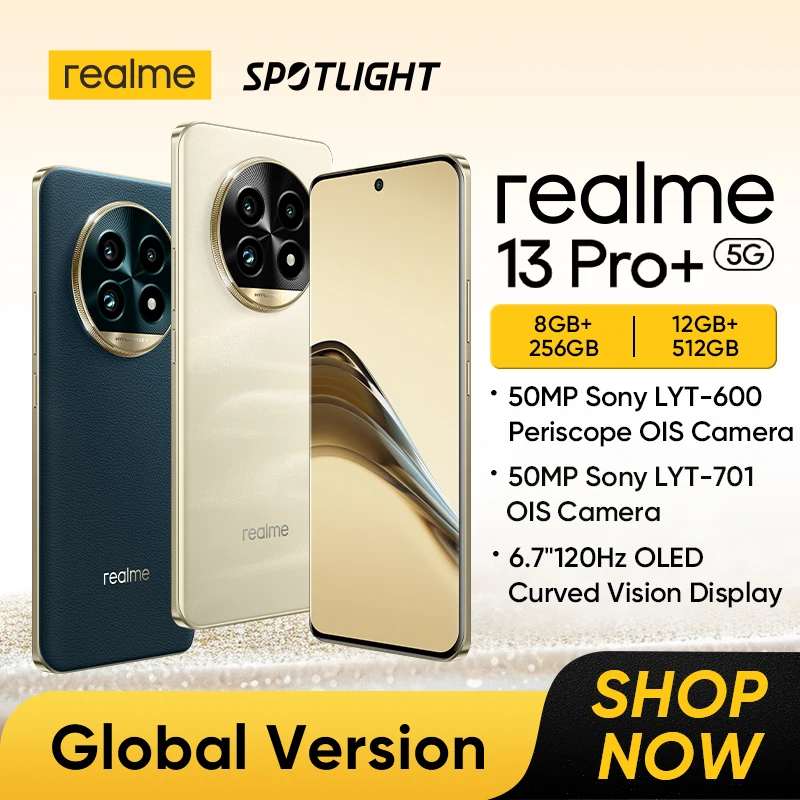realme-13-Pro-Plus-Smartphone-Global-Version-Snapdragon-7s-Gen-2-5G-Chipset-Sony-LYT-600.jpg
