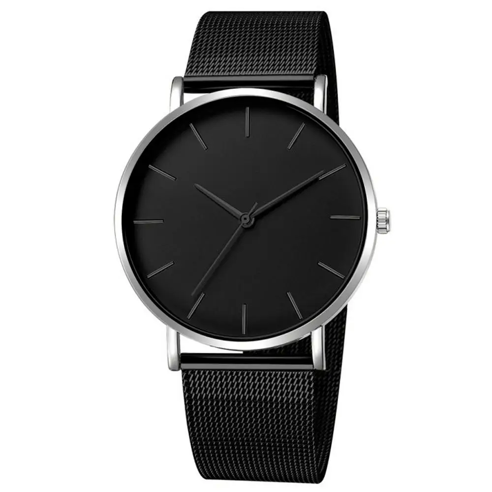 Original-Square-Men-s-Point-Watch.jpg
