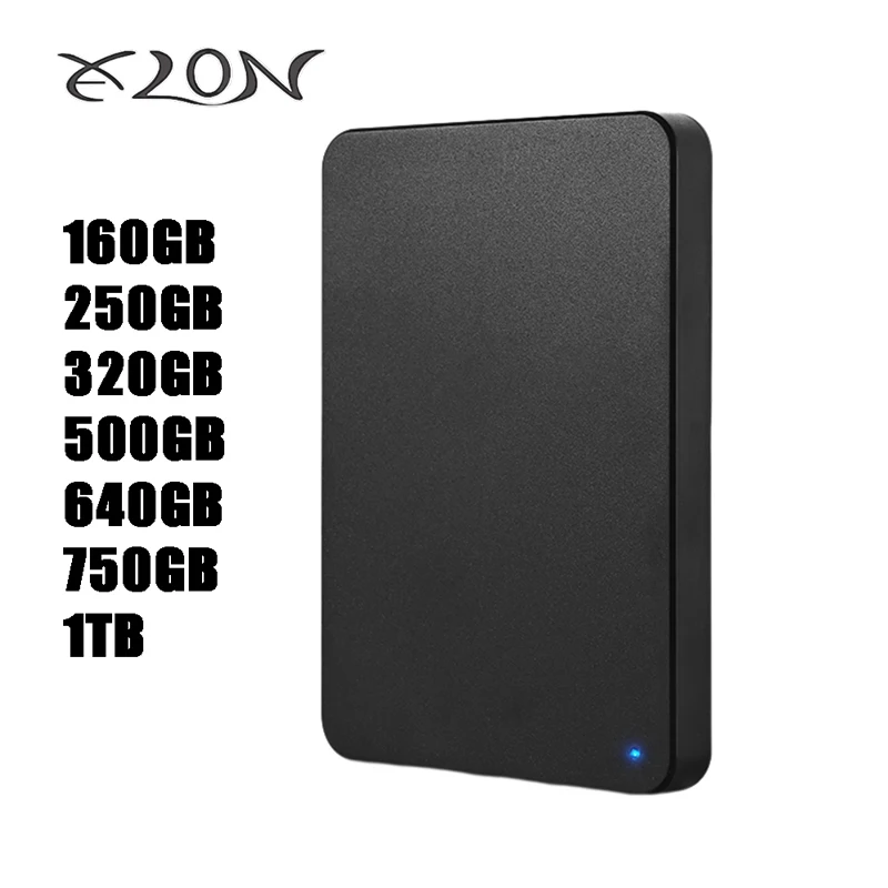 1TB-HD-External-Hard-Drive-250GB-320GB-500GB-640GB-720GB-Portable-Hard ...