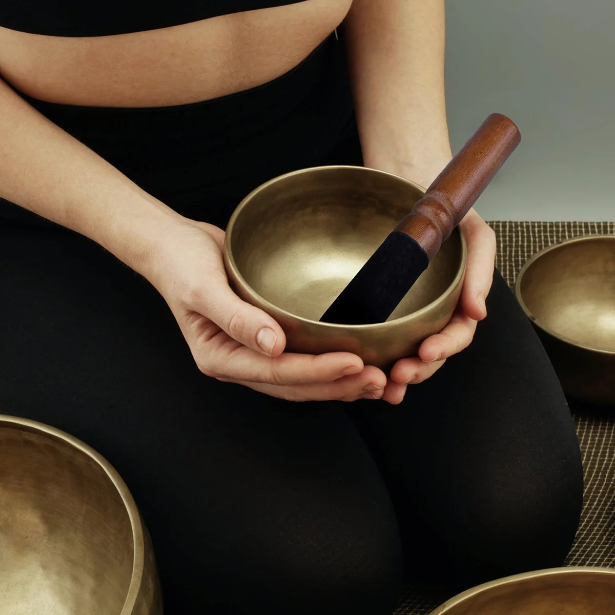 1pc-Singing-Chanting-Bowls-Stick-Buddha-Sound-Bowl-Mallet-Gong-Mallet ...