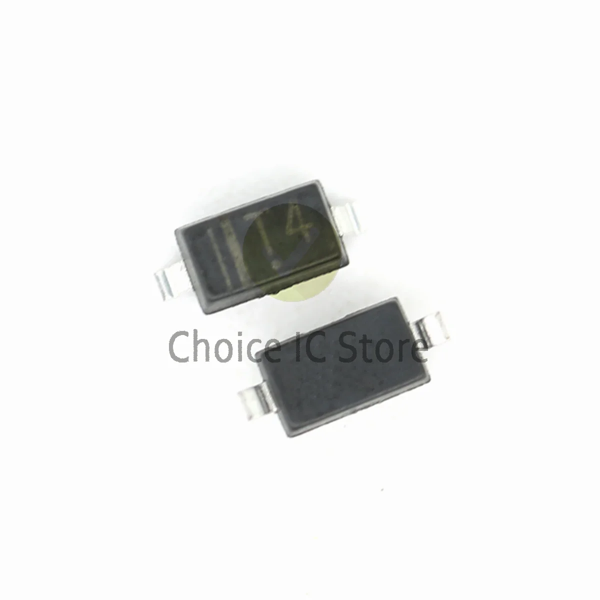 S76ac8065216849b09b0a7783190adaccM.jpg