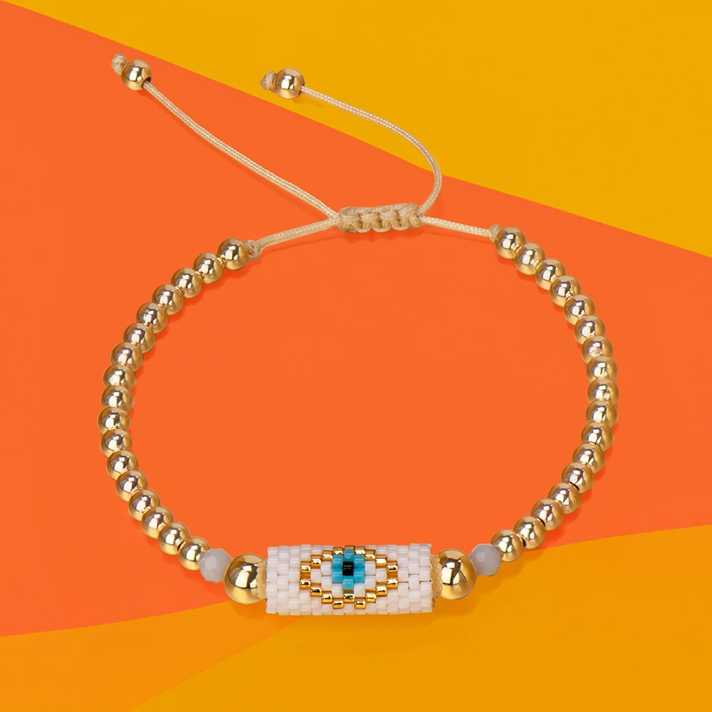 Pulsera-Ojo-Turco-Tejida-De-Mal-De-Ojo-Para-Mujer-Cuentas-Miyuki-Hecha-A-Mano-Bohemia.jpg