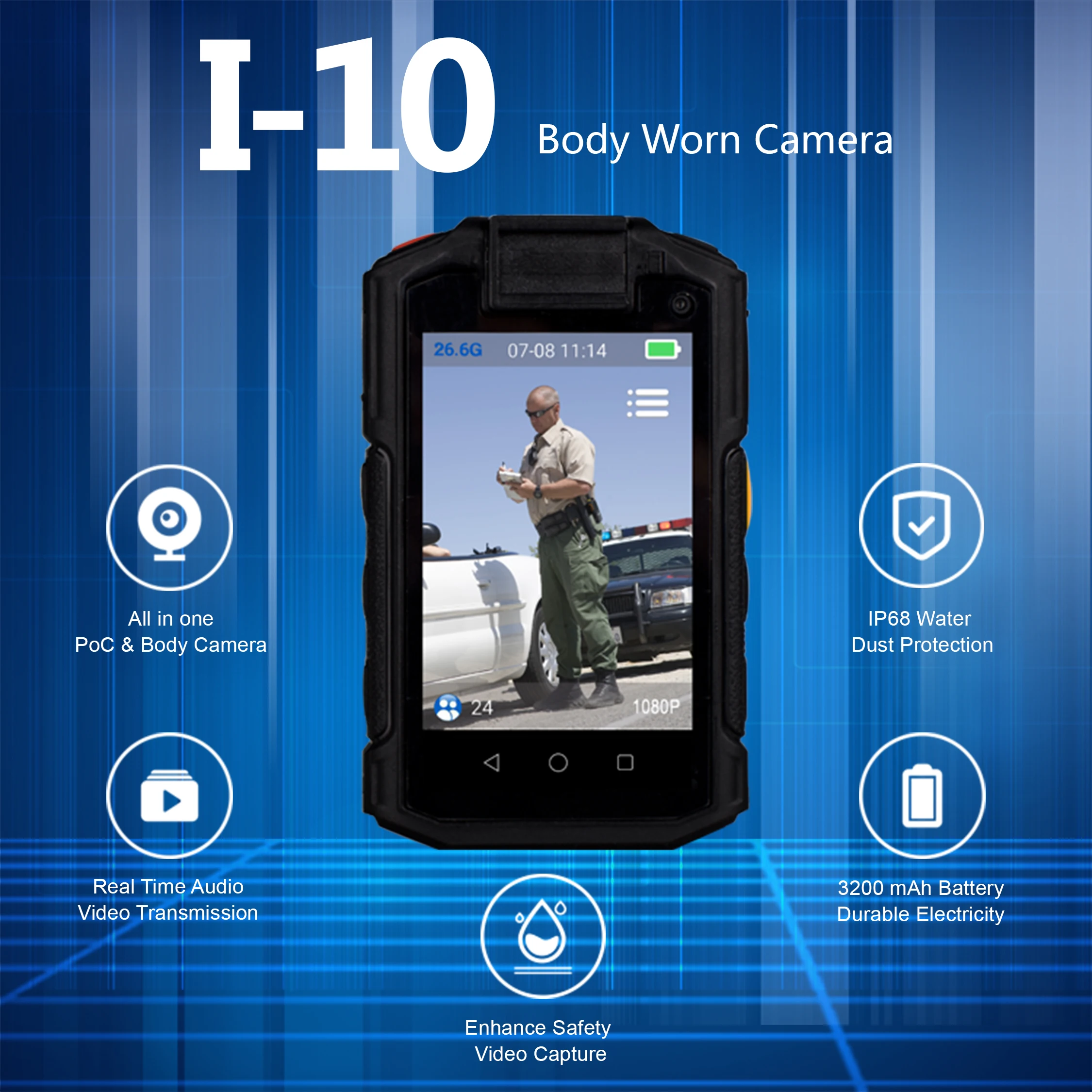 Inrico-I10-Body-Worn-Camera-Night-Vision-Wifi-NFC-Poc-Radio-Ip68-SOS-Audio-Video-Alarm.jpg