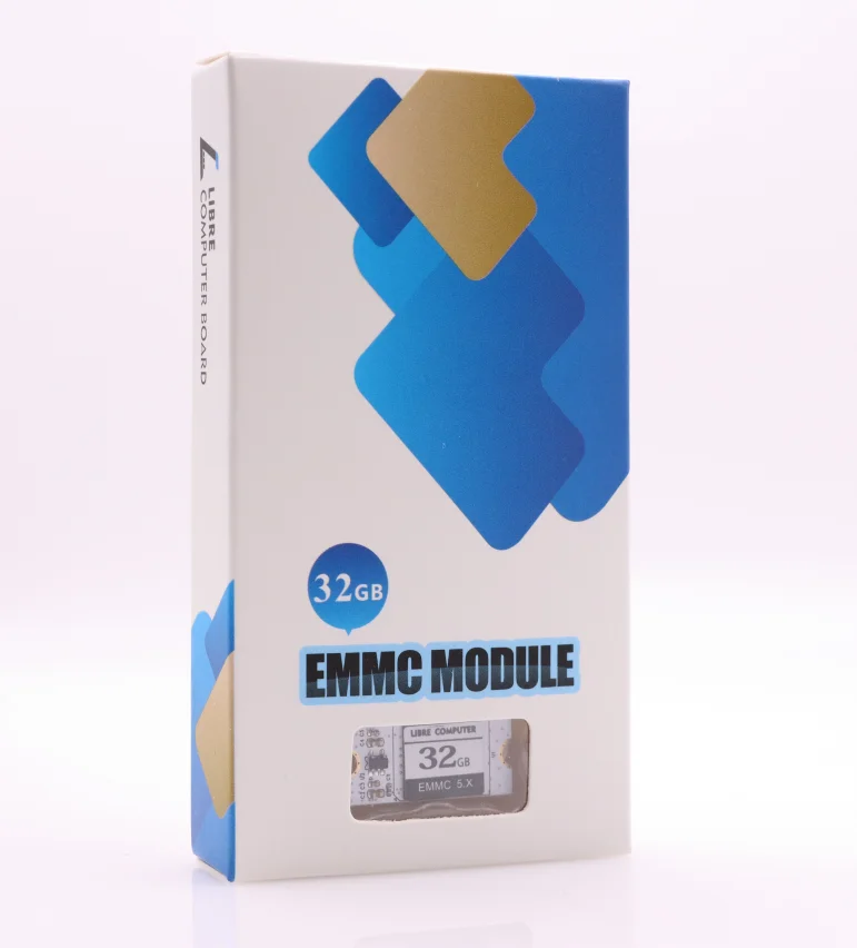 Libre-Computer-32GB-eMMC-5-x-Module.png