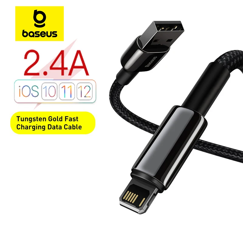 Baseus-USB-Cable-For-iPhone-13-12-11-Pro-Max-XR-XS-8-7-6s-5.jpg