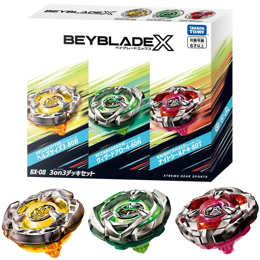 Original-Takara-Tomy-Beyblade-X-BX-08-3-on-3-deck-set.jpg