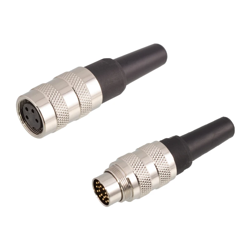 M16-Sensor-connector-waterproof-IP65-male-female-plug-2-3-4-5-6-7-8-12.jpg