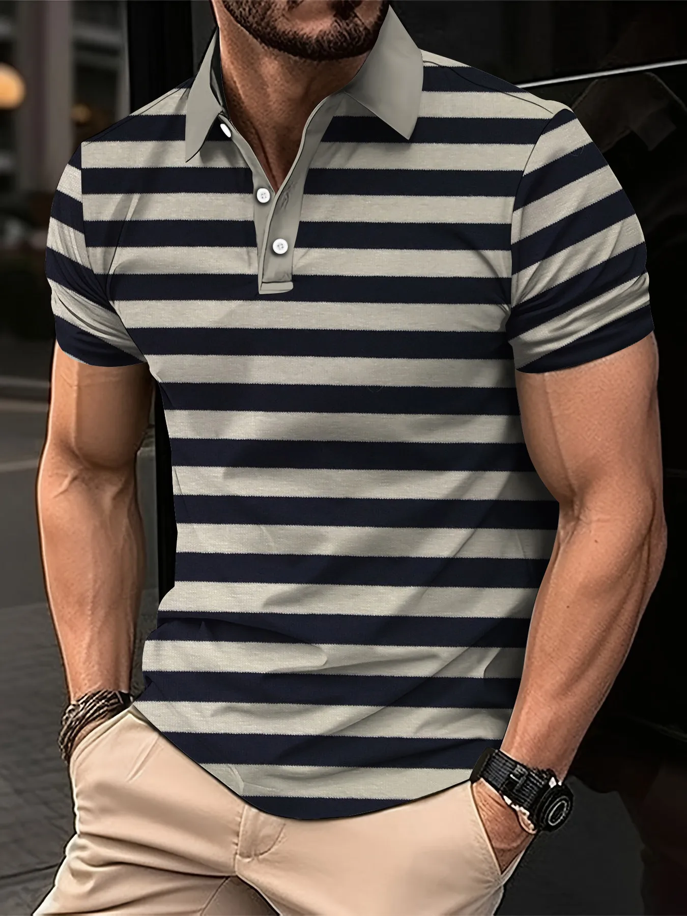 S76ae445df30e4b2bada987c3c773fc90S.jpg