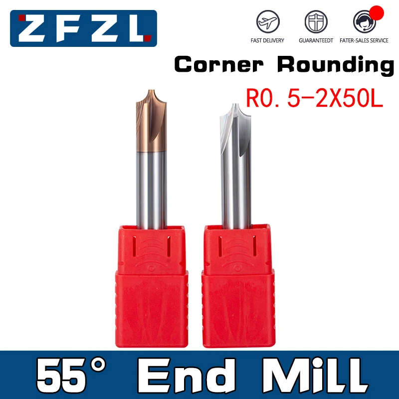1pcs-Corner-Rounding-Cutter-R0-5-R2-50L-inner-radius-chamfer-tools-solid-carbide-end-mills.jpg