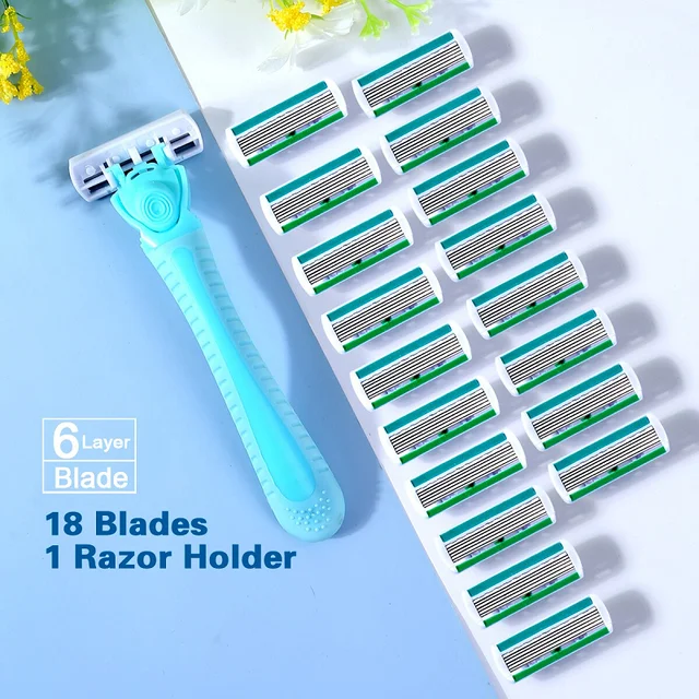 RZR IGUETTA Official Store