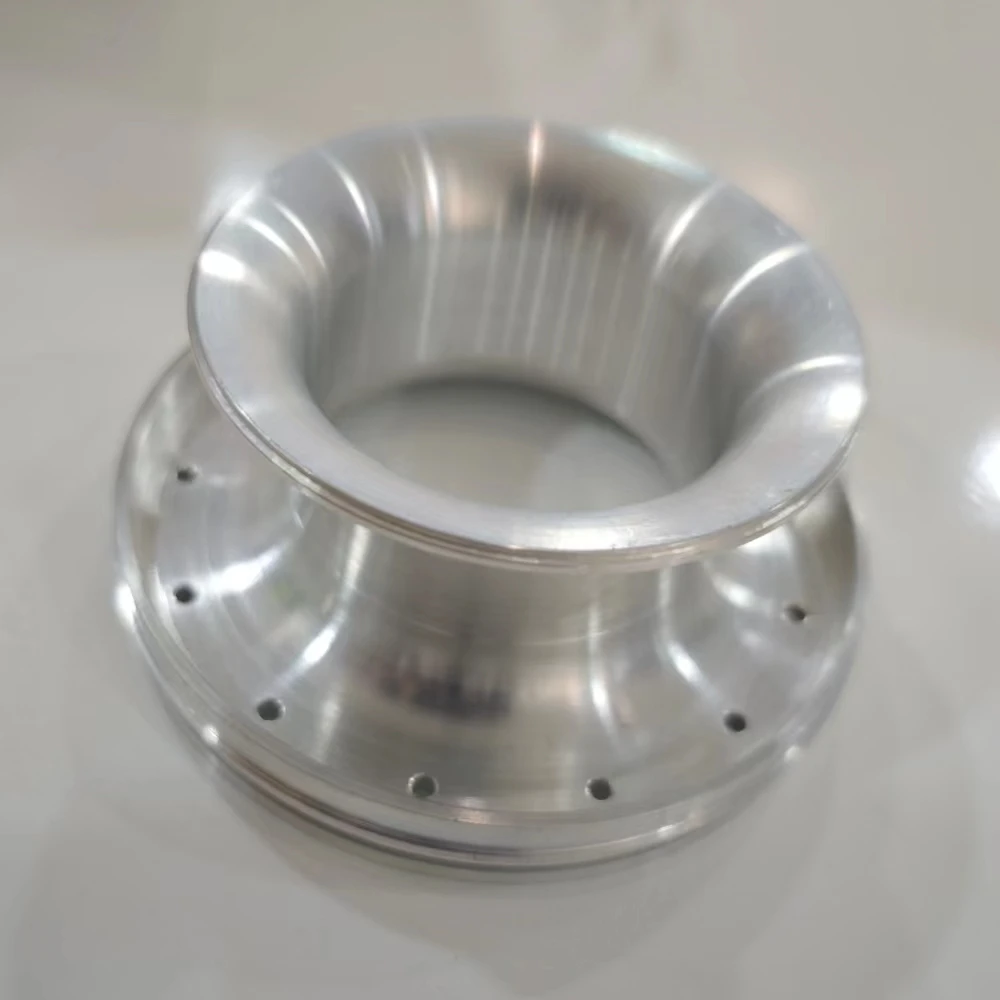 1PCS-Inlet-Duct-for-GR180-18KG-Thrust-Turbine-Engine.jpg