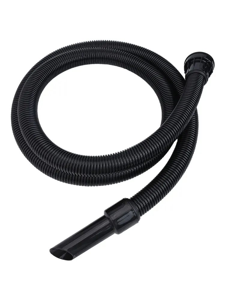 2.6m Extra Long Hose For NRV200 NRV200-22 For Numatic And For Henry ...