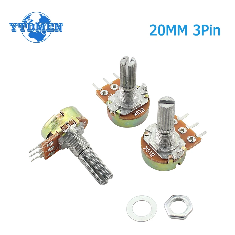 Shop1103242113 Store