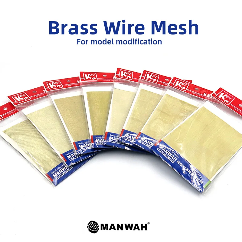 Brass-wire-mesh-For-model-modification-90-150mm-Multiple-sizes.jpg