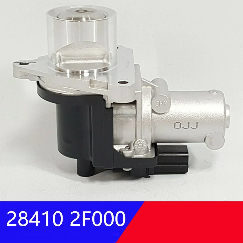 Página principal Productos Comentarios