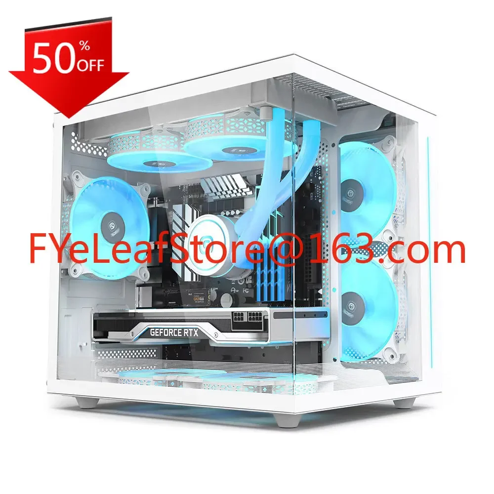 S76b013b7dd234a7a82ecec220c5cd09dr.jpg
