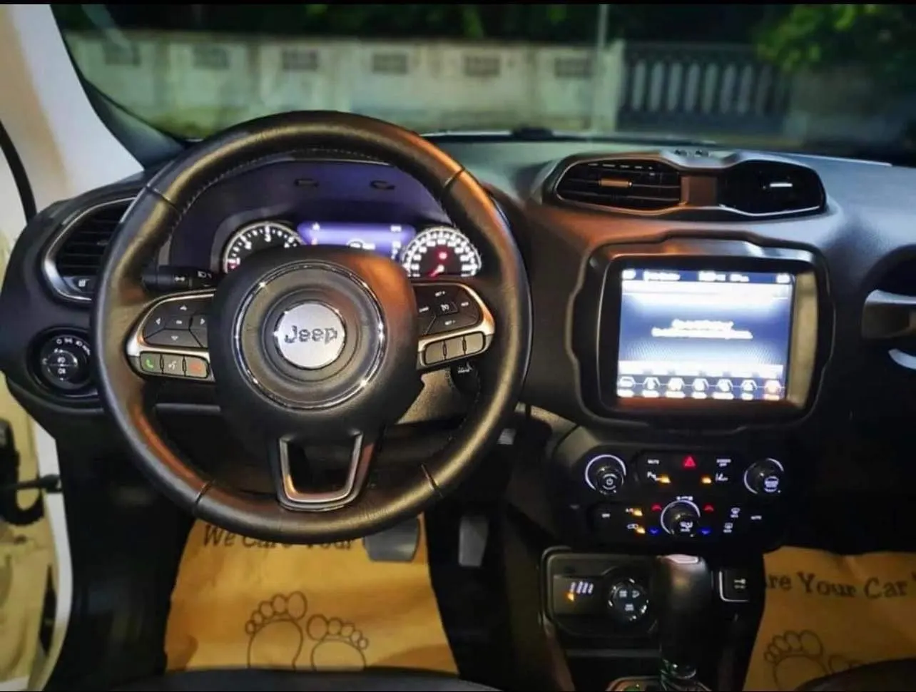 Free shipping 8.4Inch LCD display LA084X01(SL)(02) LA084X01 SL01 with ...