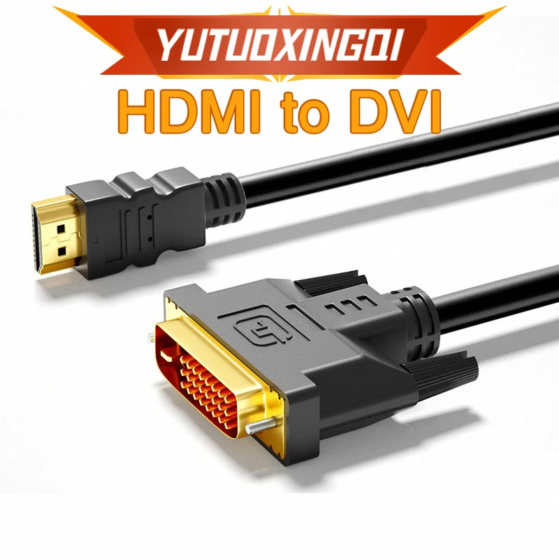 HDMI-to-DVI-24-1-Cable-4K-HD-Conversion-Computer-Display-Video-Connection-Cable-Laptop-Projector.jpg